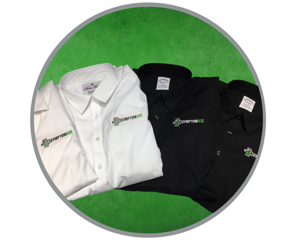 Custom Services – Poole's Embroidery, LLC